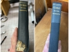 Book Repair & Restoration | Cobenick Paper and Book Studios